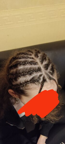 Braids queen - Coiffeuse afro à BLOIS - LE-MANS - TOURS - ORLEANS ...