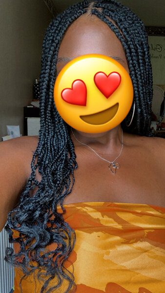 Imoan - Coiffeuse afro à SARCELLES - PARIS - MARNE-LA-VALLEE - REIMS ...