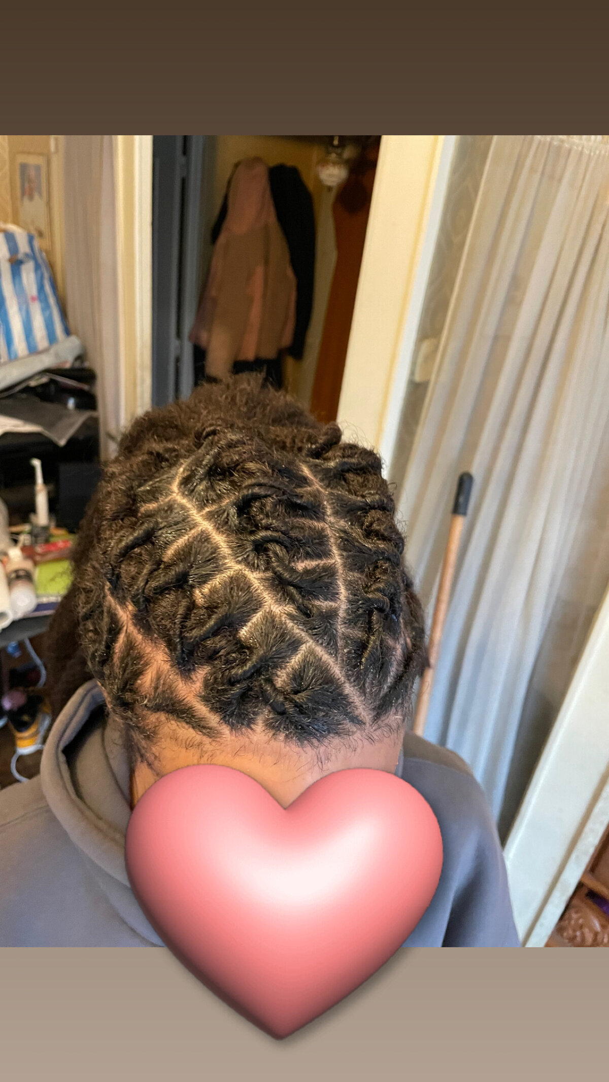 Jess_Affro_Coiff - Coiffeuse afro à WISSOUS - PARIS - MARNE-LA-VALLEE ...