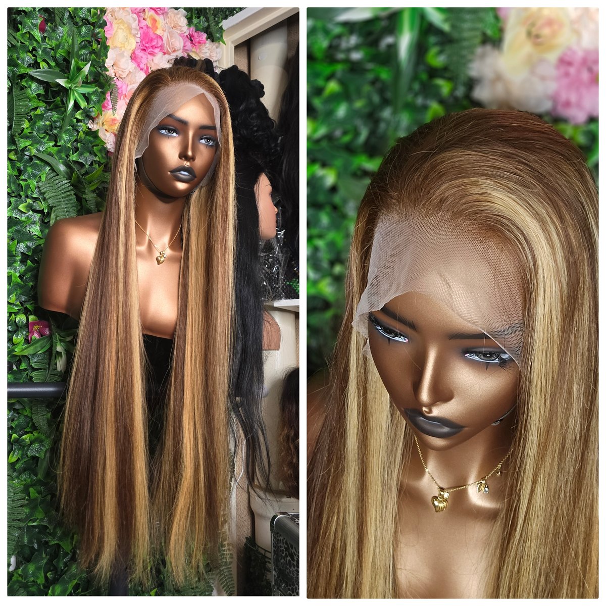 👩🏾 Kiki hair Reine des tresses - Coiffeuse afro à CLERMONT_60600 - PARIS - MARNE-LA-VALLEE ...