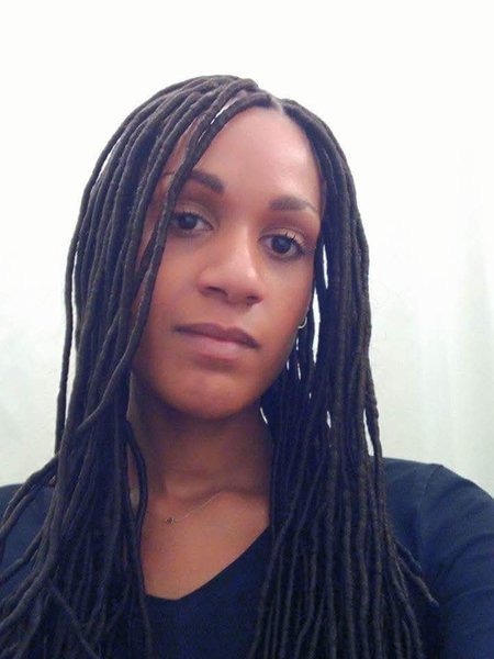 sneakydoris87624 - Coiffeuse afro à POISSY - PARIS - MARNE-LA-VALLEE ...