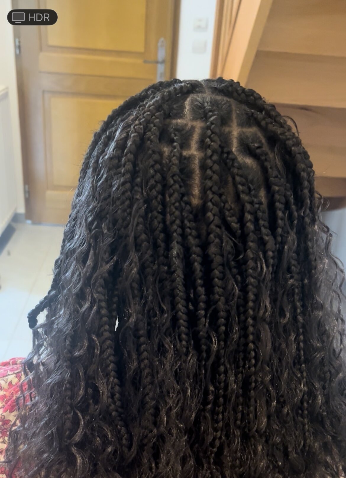 Sitemapcdatahttpsshopinf Inetcomcarre Braids Court