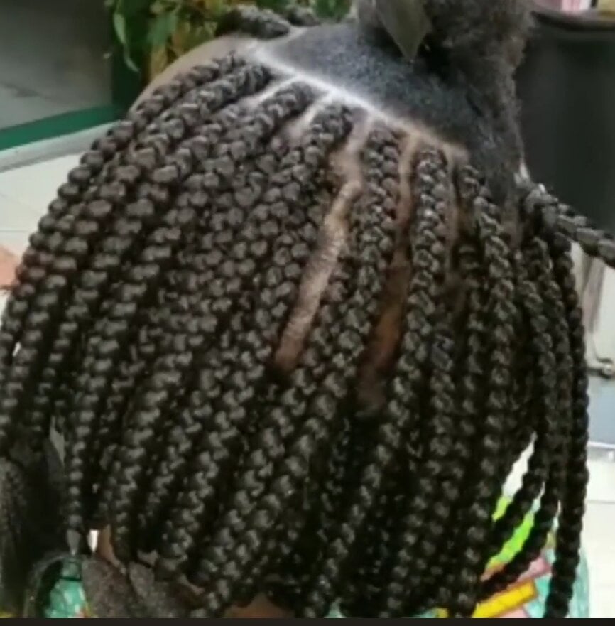 Sitemapcdatahttpsshopinf Inetcomcarre Braids Court