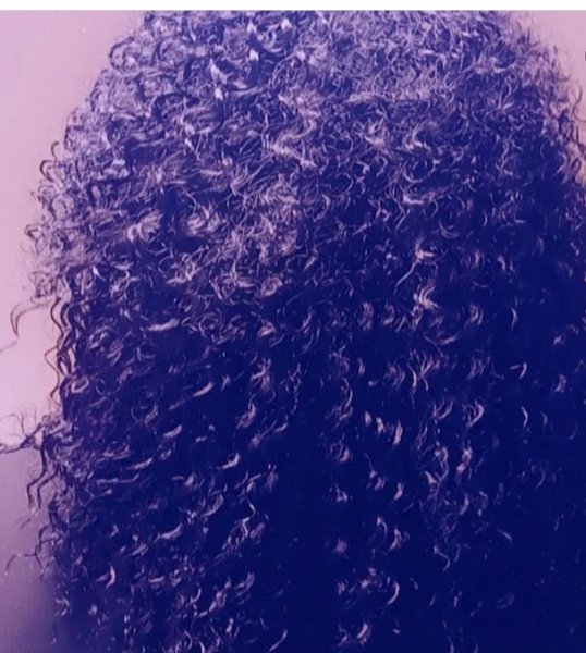 👩🏾 BRAIDS, Tissage, Piqué Lâché VIDEO (honorinet) - Coiffure Afro sur ...