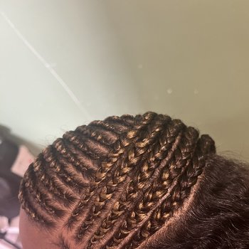 👩🏾 2 idées Coiffures RASTA : Photos & Videos Coiffure Afro ! France