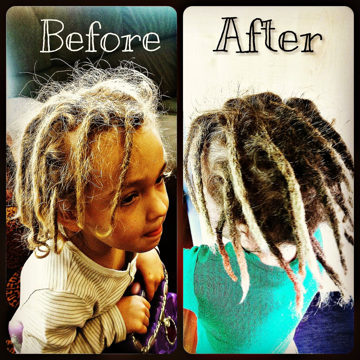 👩🏾 Retouche de Dreads (Dread Locks genève) - Coiffure Afro