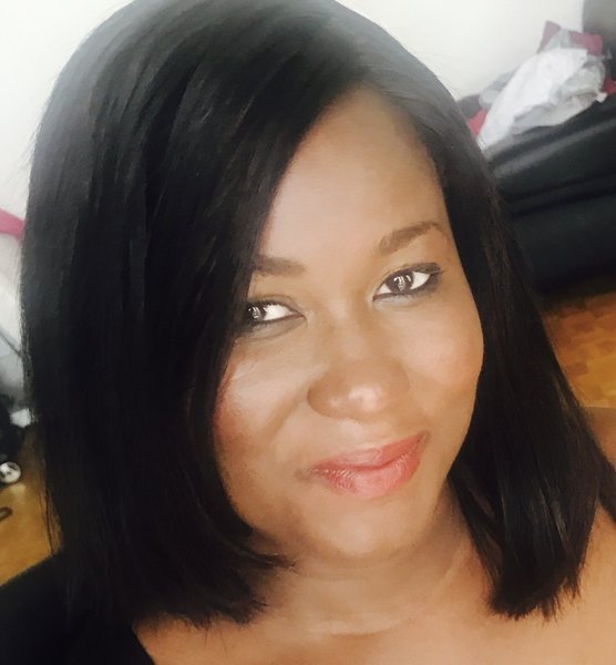 👩🏾 Tissage avec closure (ASHLEY) - Coiffure Afro France