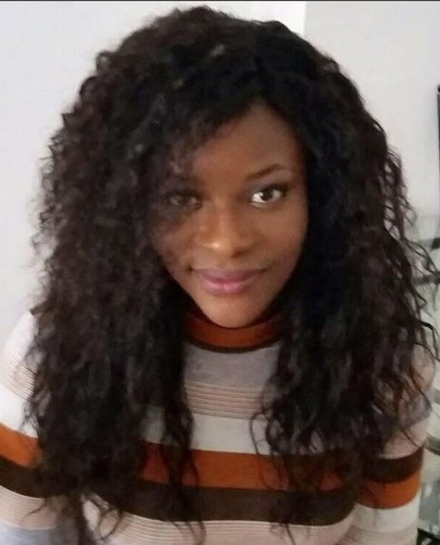 👩🏾 Tissage Femme (Paida&) - Coiffure Afro sur LYON - SAINT-ETIENNE - VILLEURBANNE France