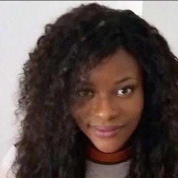 👩🏾 4 idées Coiffures TISSAGE CLOSURE FEMME : Photos & Videos Coiffure ...