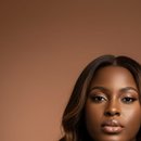 👩🏾 Vanilles Femme (Aicha12) - Coiffure Afro sur PARIS - MARNE-LA-VALLEE ...