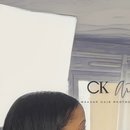 👩🏾 Bohemian Braids Femme VIDEO (CkBeauty) - Coiffure Afro sur GENEVE ...