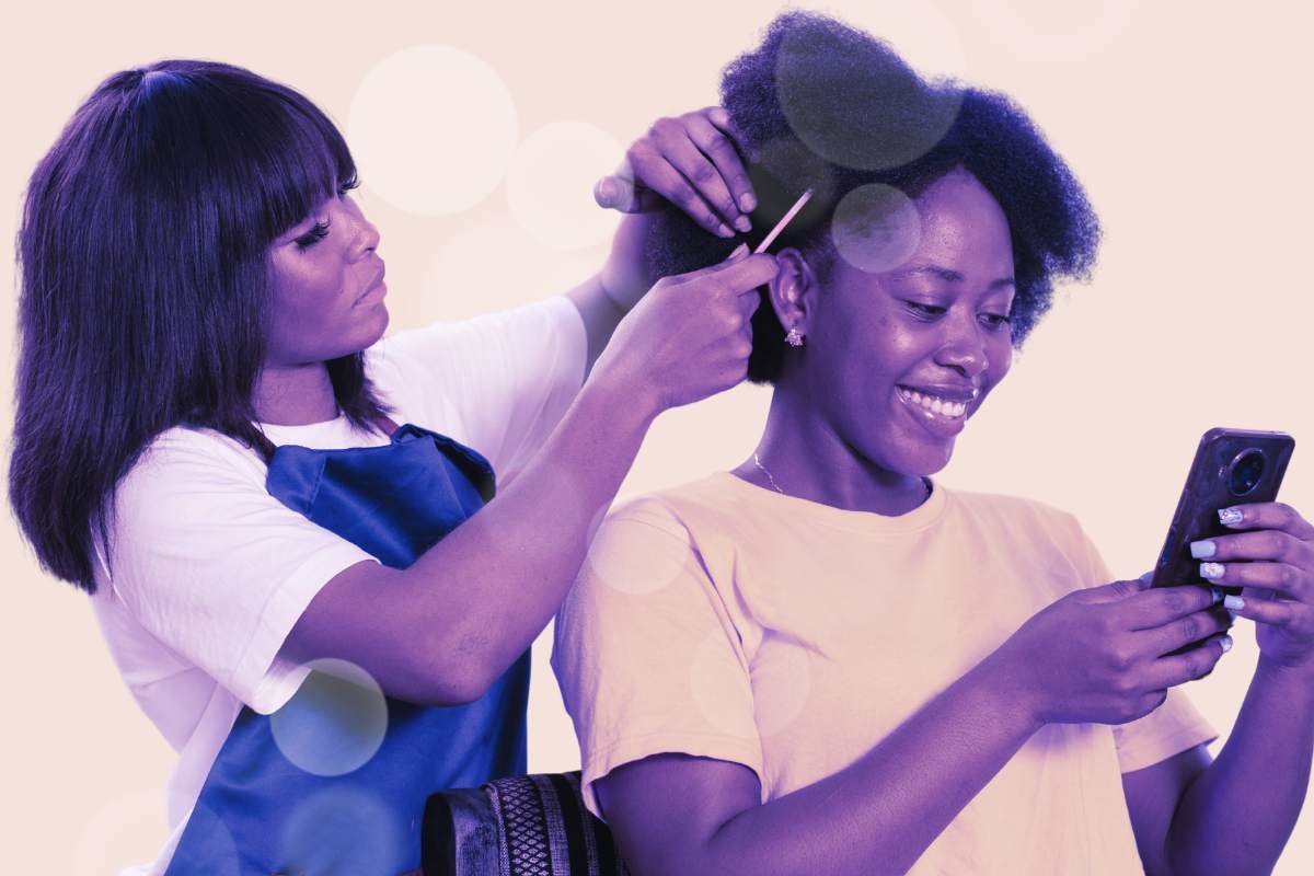 👩🏾 Guide d'utilisation et optimisation de votre compte : Maximisez ...