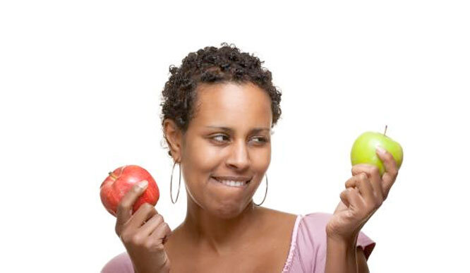 Les vitamines pour conserver une peau belle et jeune ! / Alimentation ...