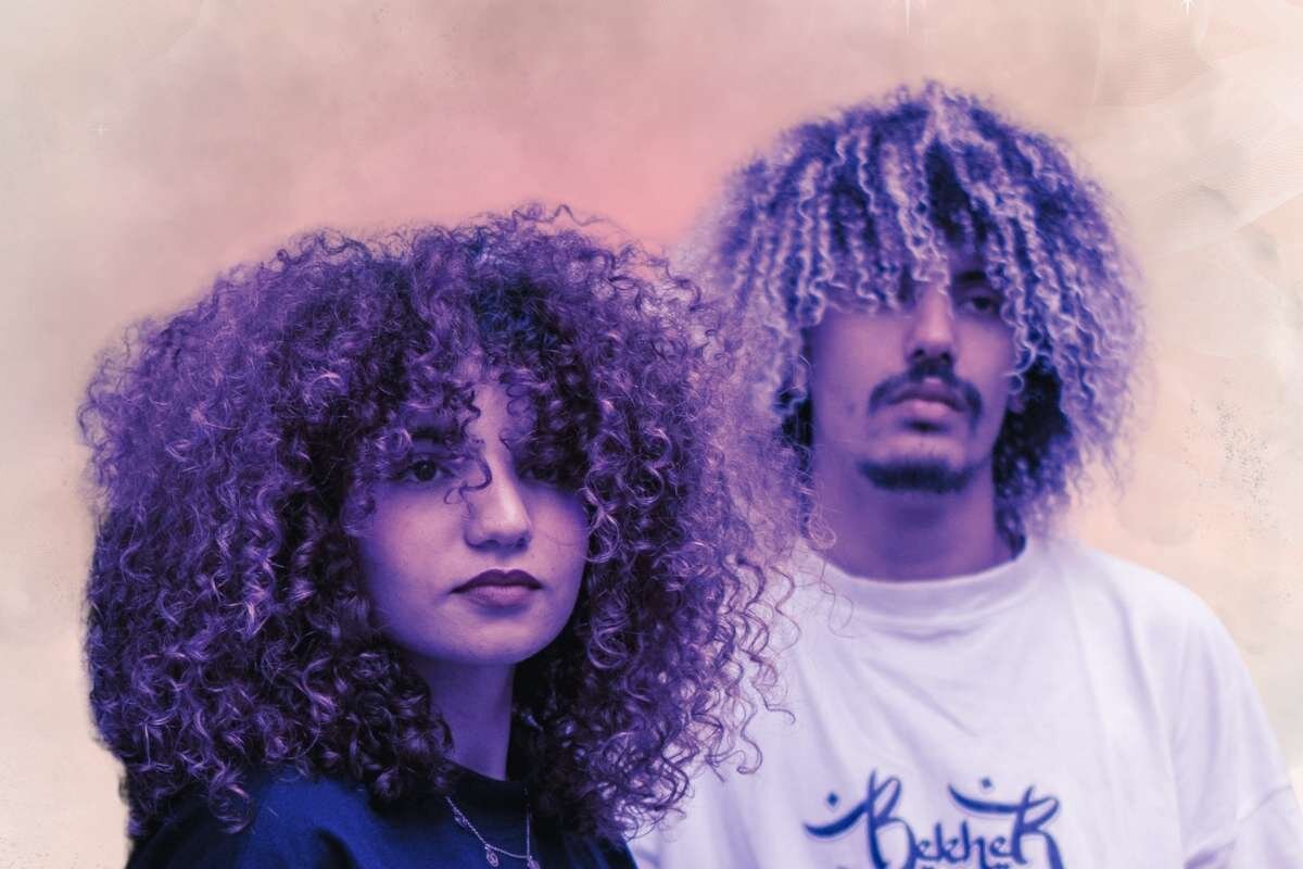 Cheveux cassants : comprendre les causes pour mieux les réparer ...