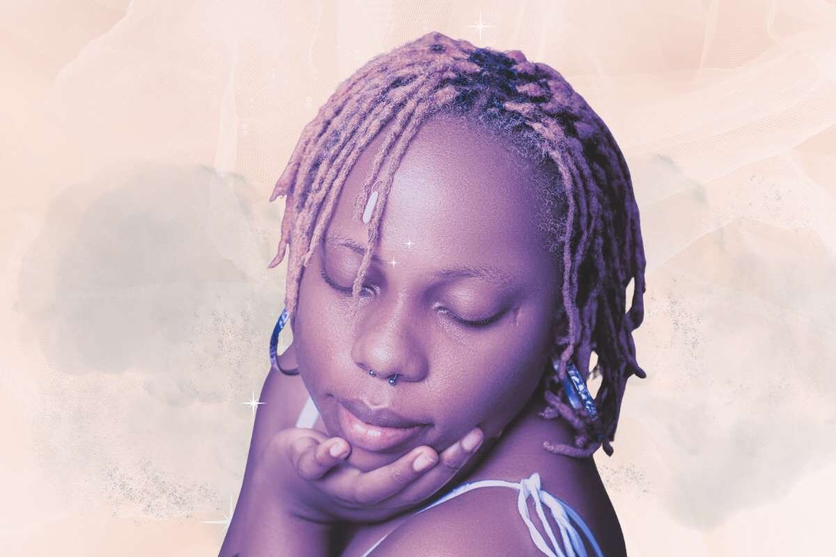 Tarifs pour un départ ou une reprise de dreadlocks : ce qu’il faut ...