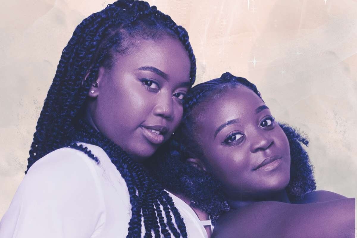 Comment comparer les tarifs des coiffeuses afro à domicile ? / Trouver ...
