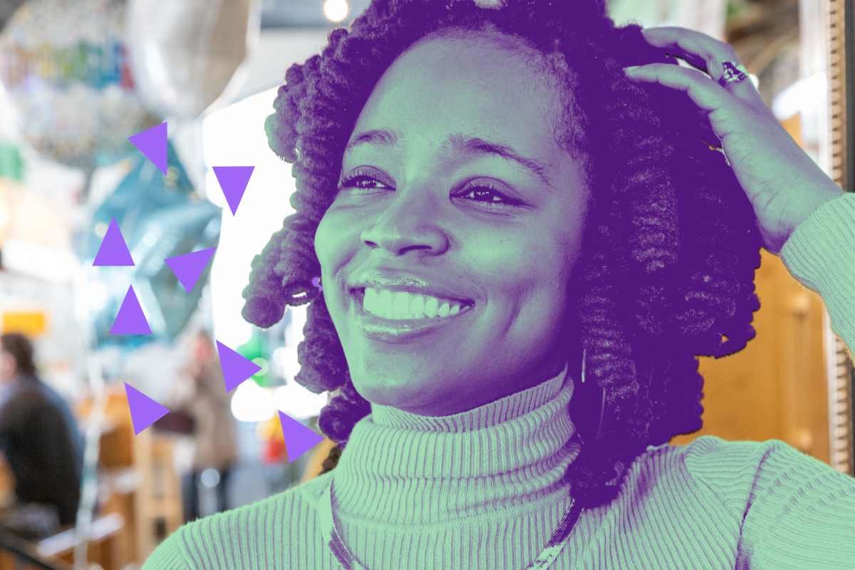 7 marques pour entretenir ses dreadlocks / Locks / News / Accueil ...