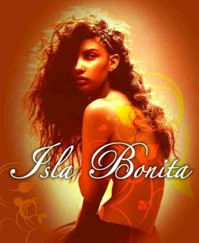 👩🏾 isla Bonita -Grenoble - Salons de coiffure Afro Antillais, avis, adresse, horaires d ...